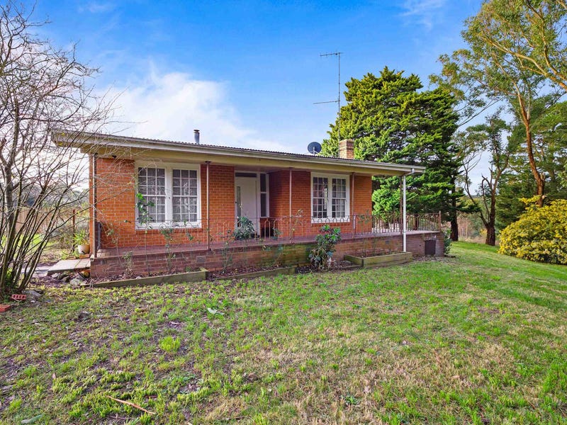 13 Arapiles Street, Nerrina, VIC 3350 - realestate.com.au