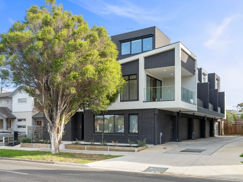 1/79 West Street, Hadfield, VIC 3046 - realestate.com.au