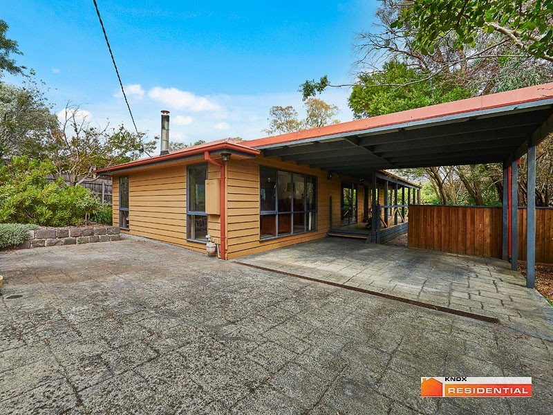 138-dorset-road-croydon-vic-3136-property-details