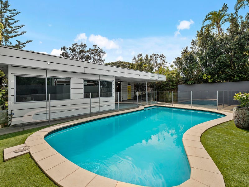 19 Kenmore Road, Kenmore, Qld 4069 - Property Details