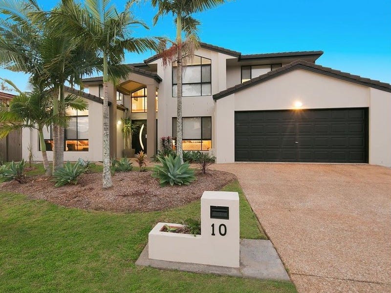 10 Stephen Court, Cleveland, QLD 4163 - realestate.com.au