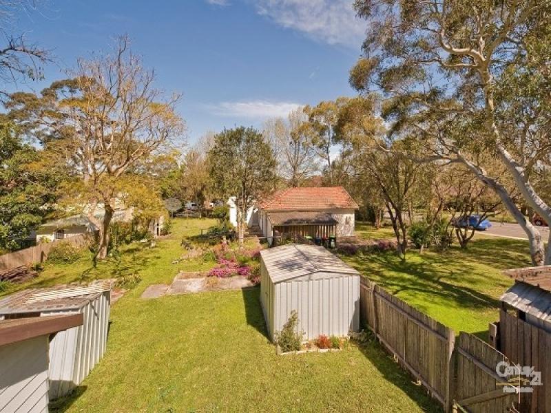 39&41 Starkey Street, Forestville, NSW 2087 - Property Details