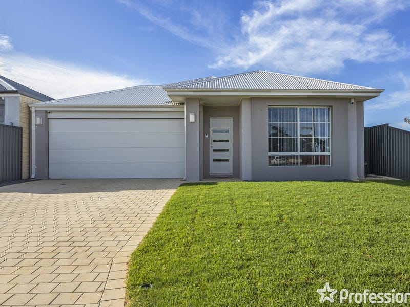 41 Harford Avenue, Viveash, WA 6056 - Property Details