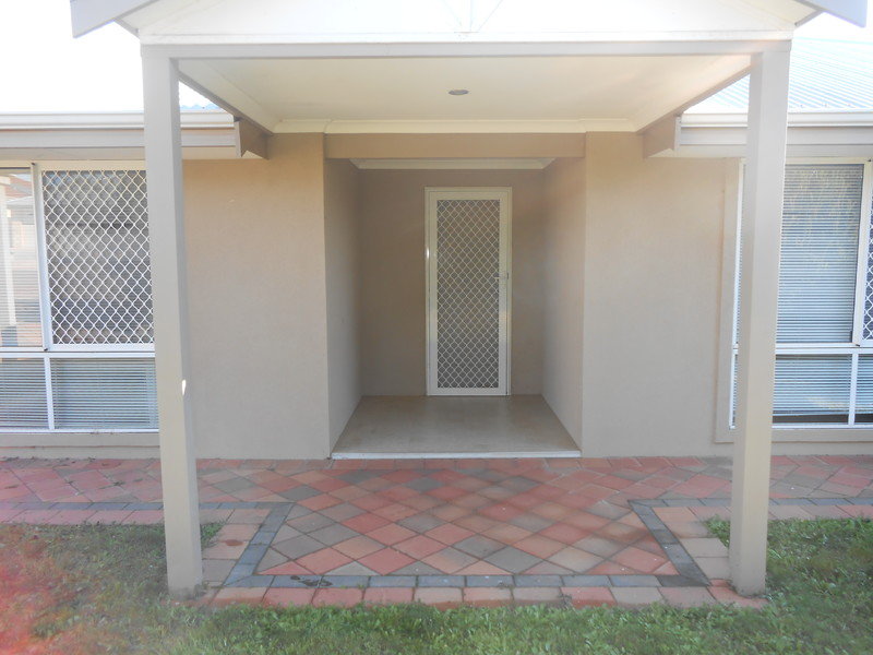 6 Oakover Place, Northam, WA 6401 - realestate.com.au