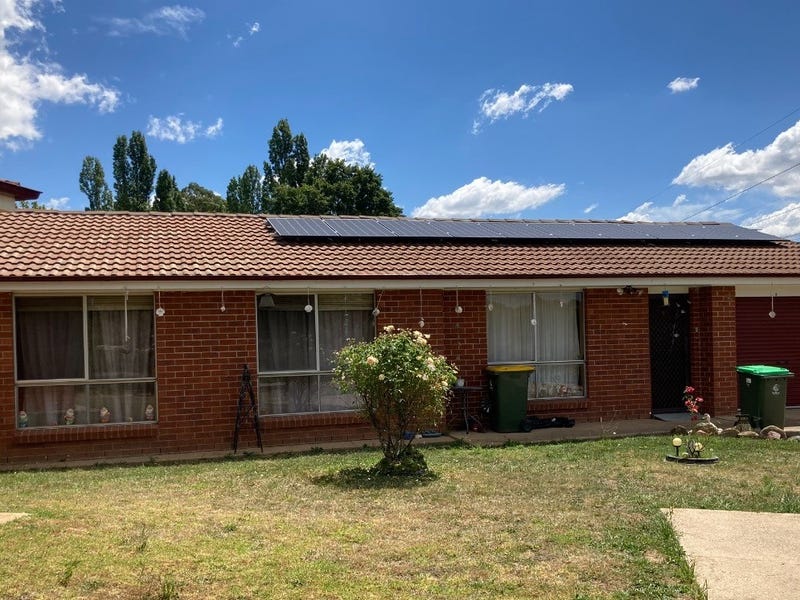 3/119 Spring Street, Orange, NSW 2800 - realestate.com.au