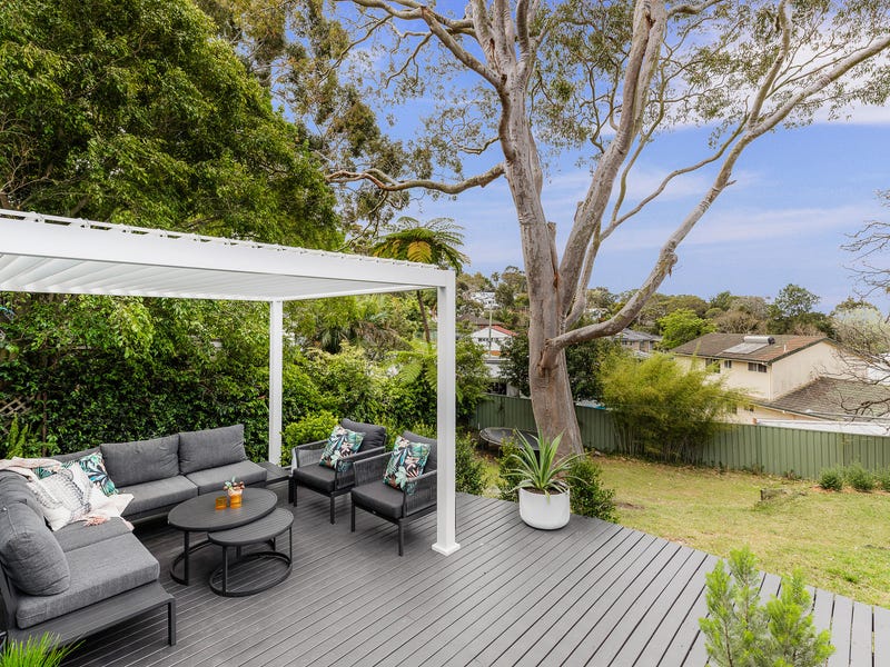 6 Warrigal Street, Jannali, NSW 2226 - Property Details