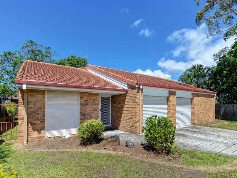 47 Killarney Avenue, Robina, Qld 4226 - Property Details