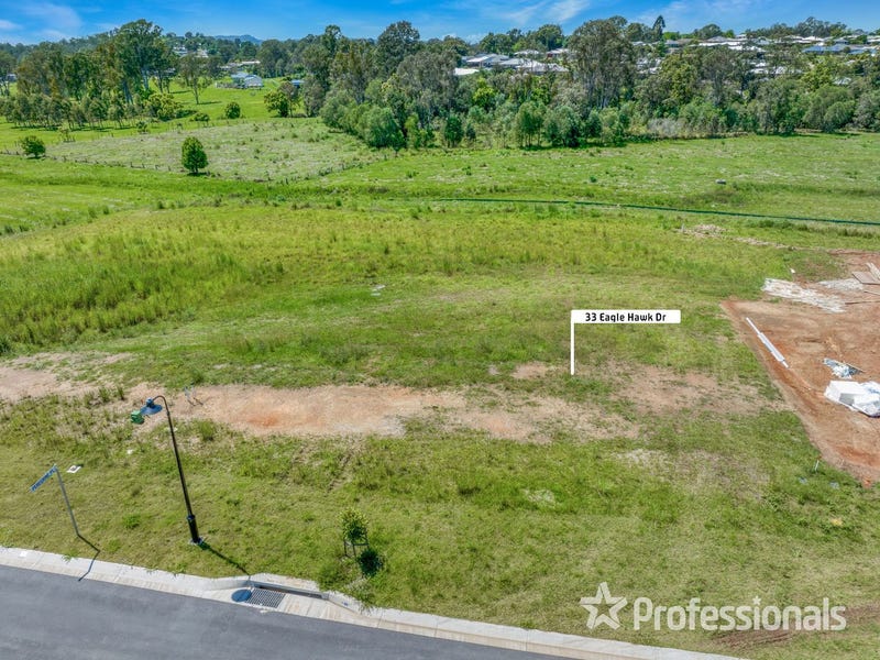33 Eagle Hawk Drive, Southside, QLD 4570 - realestate.com.au