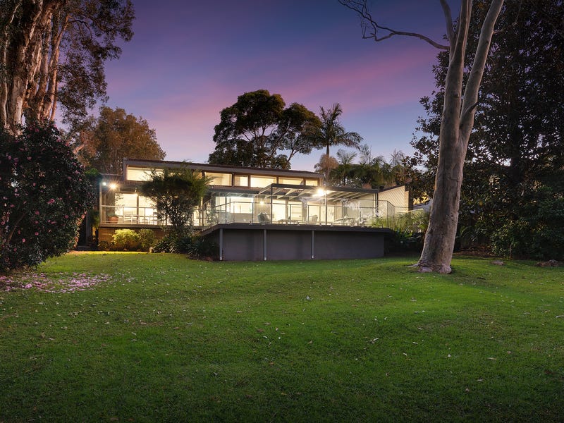 36 Toronto Avenue, Cromer, NSW 2099 - realestate.com.au