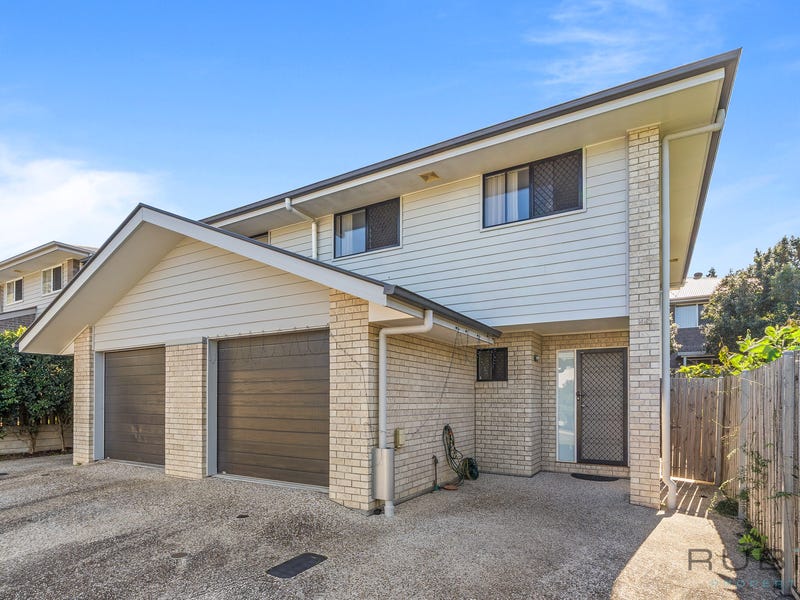 Real Estate & Property for Sale in Brisbane, QLD - realestate.com.au