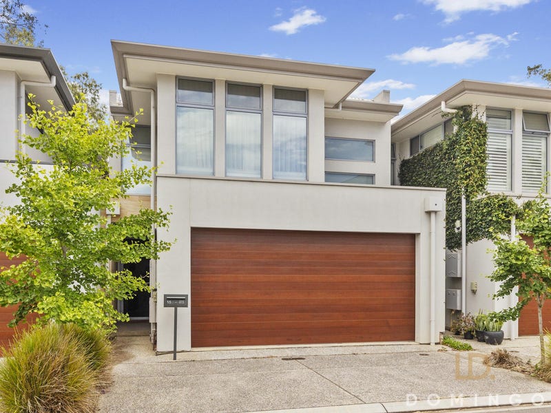 Rental Properties and Real Estate in Adelaide, SA 5000 (+2 locations ...