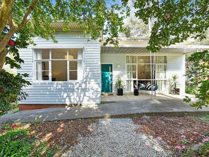 18 Pitt Street, Springwood, NSW 2777 - Property Details