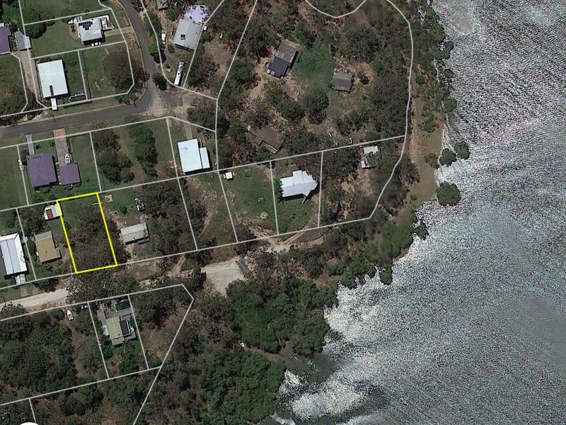 Sold Land Prices & Auction Results in Redland Bay, QLD 4165 (+1 ...