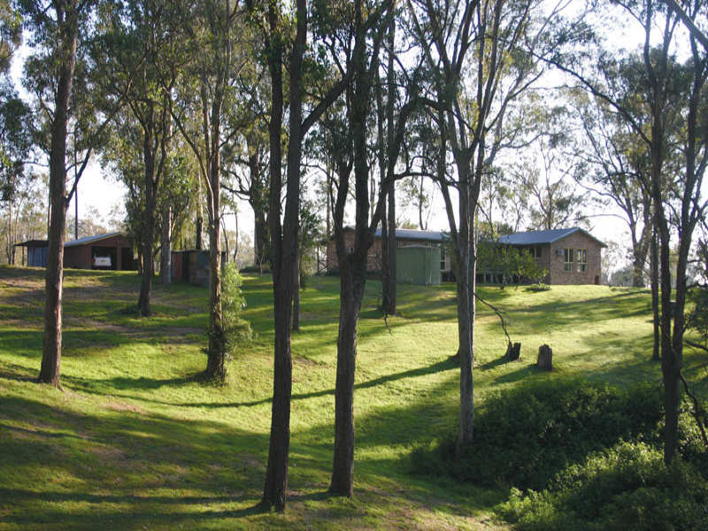 65 Garlicks Range Road, Orangeville, NSW 2570 - realestate.com.au