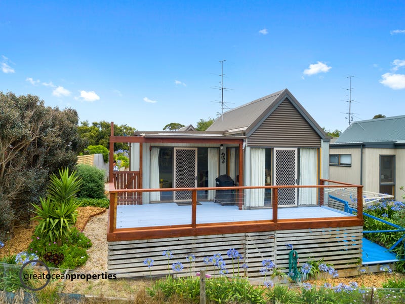10 The Otway, Apollo Bay, VIC 3233 - realestate.com.au