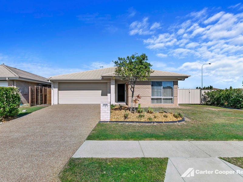 1 Mawson Court, Urraween, Qld 4655 - Property Details