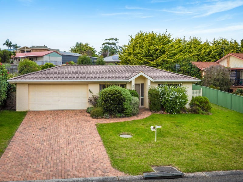 147 Headland Drive, Tura Beach, NSW 2548 - realestate.com.au