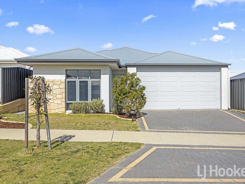 Sold Property Prices & Auction Results in Alkimos, WA 6038 (+1 location ...