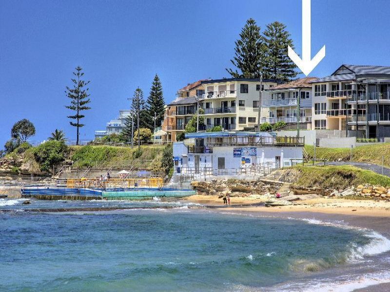4/94 Ocean Parade, The Entrance, NSW 2261 - realestate.com.au