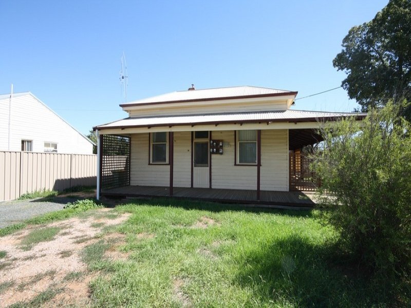 36 King Street, Rochester, Vic 3561 - Property Details