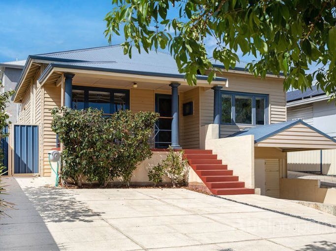 198 Duke Street, Scarborough, WA 6019 - Property Details