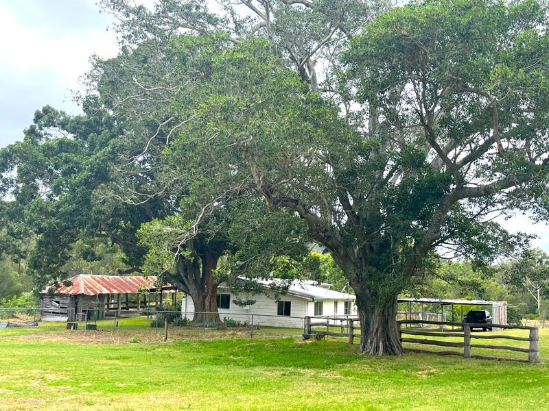 Real Estate & Property for Sale in QLD (+1 location) Pg. 27 ...