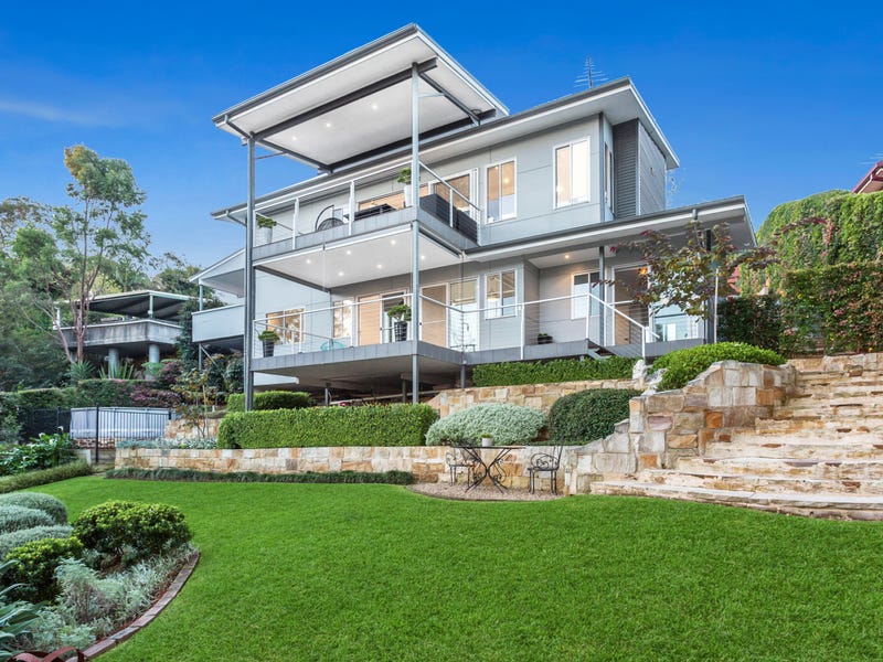 25B Fraser Road, Cowan, NSW 2081 - realestate.com.au