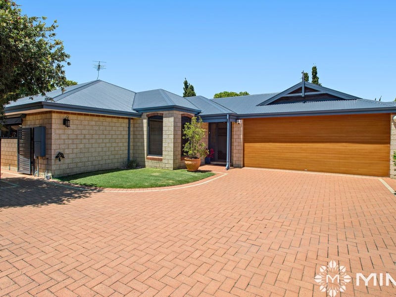 22a Haig Rd, Attadale, WA 6156 - Property Details