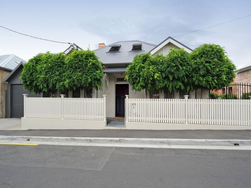 22 Kelly Street, Battery Point, TAS 7004 - realestate.com.au
