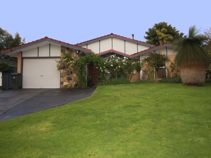 146 Charles Riley Road, Trigg, WA 6029 - realestate.com.au