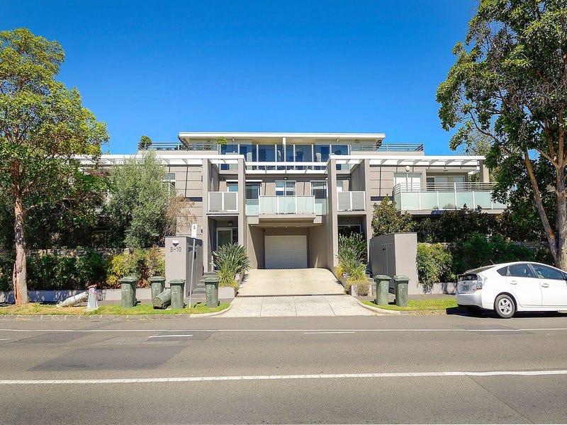 10/8-10 Durrant Street, Brighton, VIC 3186 - realestate.com.au