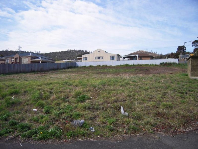 142 Rockingham Drive, Clarendon Vale, TAS 7019 - realestate.com.au