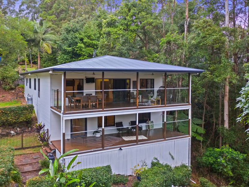 5 Native Bird Place, Buderim, Qld 4556 - Property Details