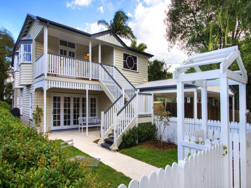 68 Kew Rd, Graceville, Qld 4075 - Property Details