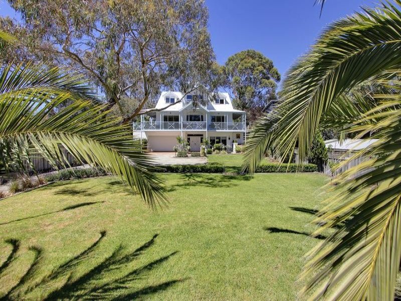9 Gordon Street, Cowes, Vic 3922 - Property Details