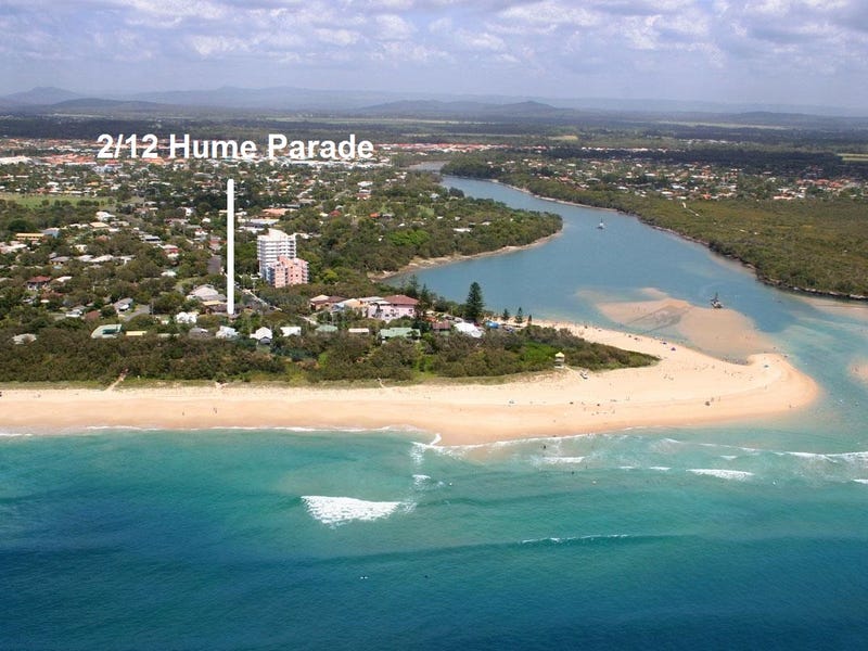 2/12 Hume Parade, Currimundi, QLD 4551 - realestate.com.au