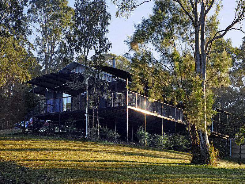 95 Sunrise Drive, Ocean View, QLD 4521 - realestate.com.au