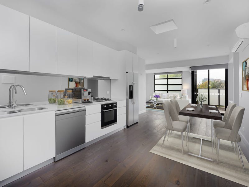8/35 Gillies Street, Fairfield, VIC 3078 - realestate.com.au