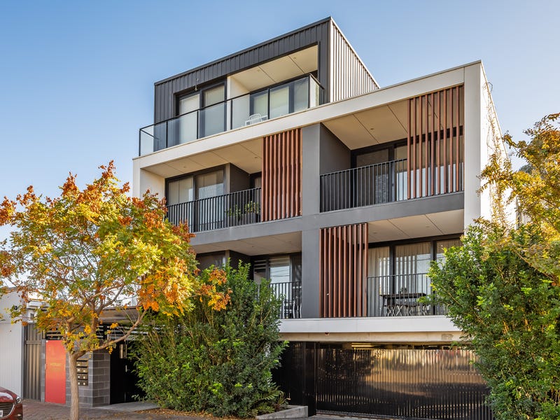 6/2a Richman Avenue, Prospect, SA 5082 - Property Details