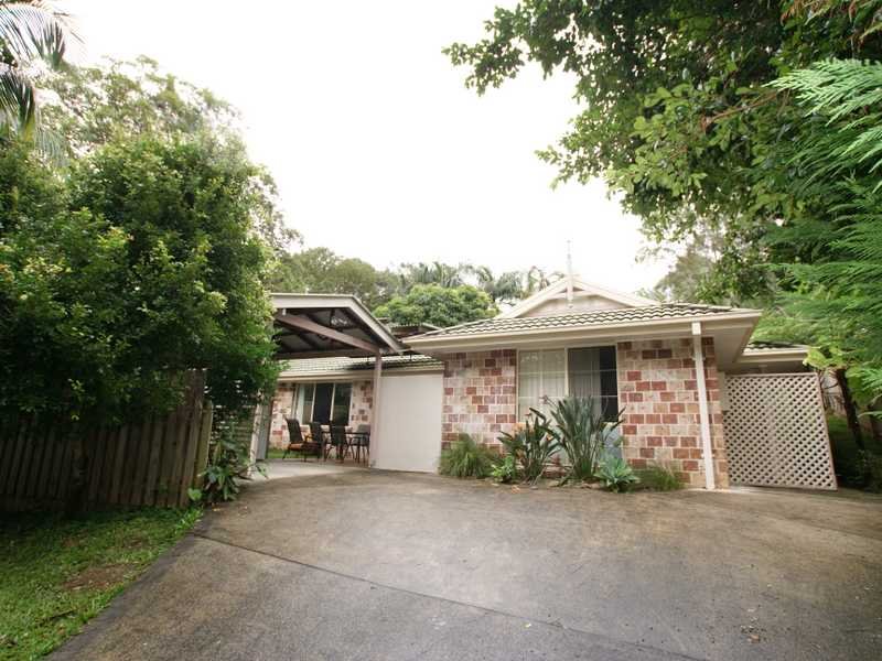 103 Balemo Drive, Ocean Shores, NSW 2483 - realestate.com.au