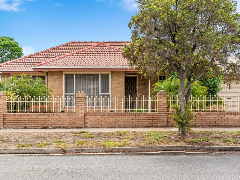 10 Craigie Street, Birkenhead, SA 5015 - realestate.com.au