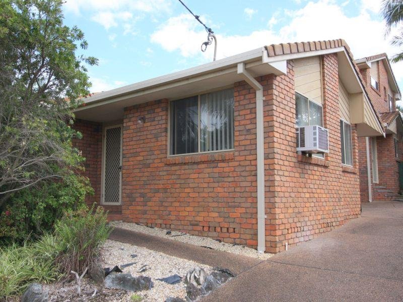 27 Watonga Street, Port Macquarie, NSW 2444 - realestate.com.au