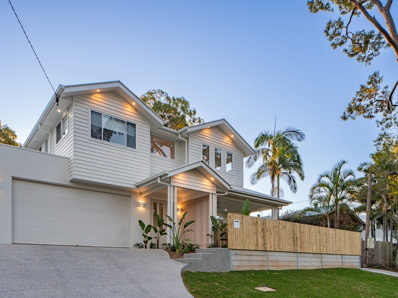 Real Estate & Property for Sale in QLD 4160 - realestate.com.au