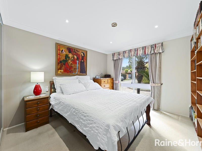2/6 Allard Place, Ingleburn, NSW 2565 - realestate.com.au