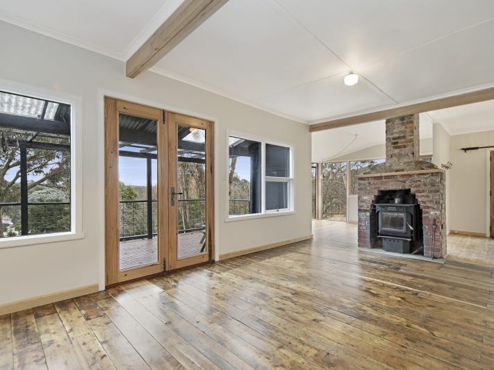 24 Patterson Street, Daylesford, VIC 3460 - realestate.com.au
