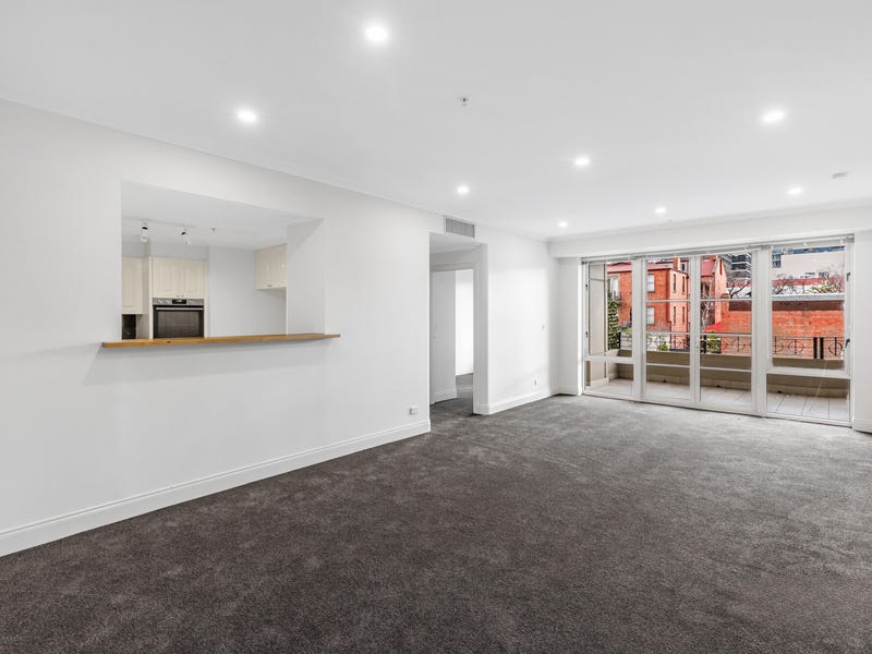 38/400 Victoria Parade, East Melbourne, VIC 3002 - realestate.com.au