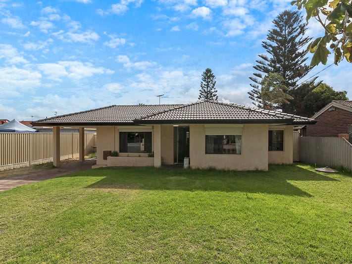 10 Chester Way, Rockingham, WA 6168 - realestate.com.au