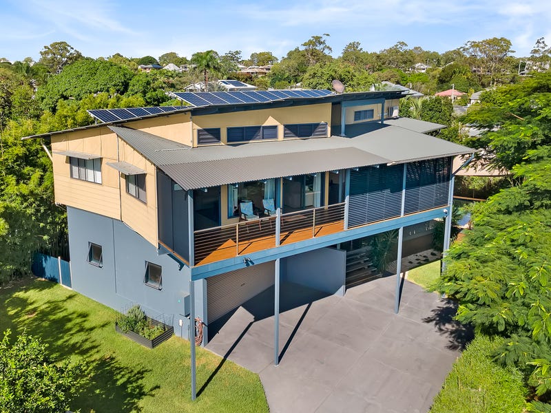 214A Flinders Parade, Sandgate, QLD 4017 - realestate.com.au