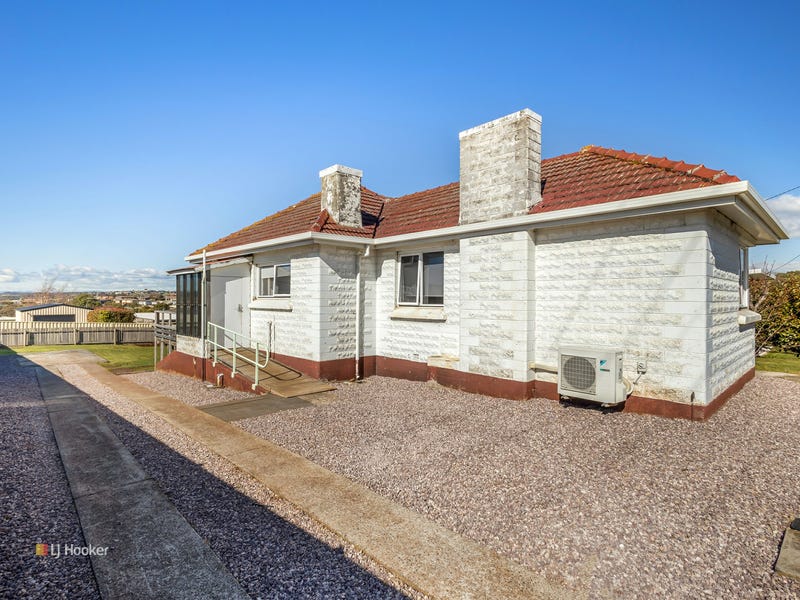 53 Middle Road, Devonport, TAS 7310 - realestate.com.au