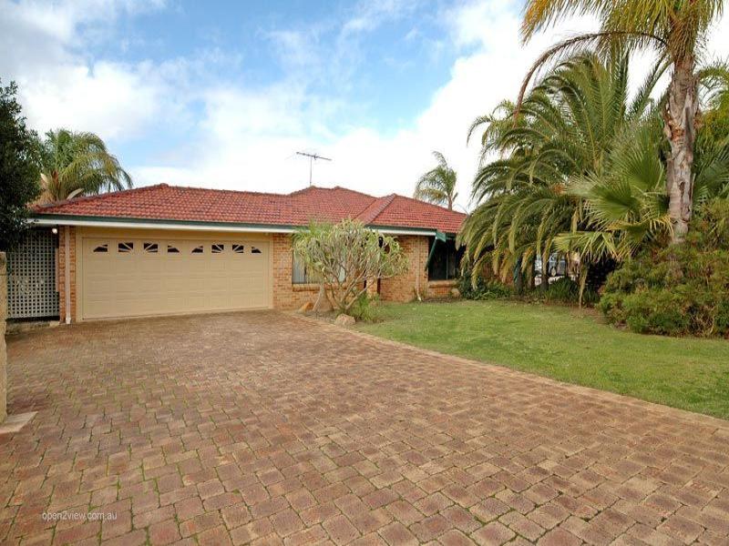 20 Esther Loop, Wanneroo, WA 6065 - realestate.com.au